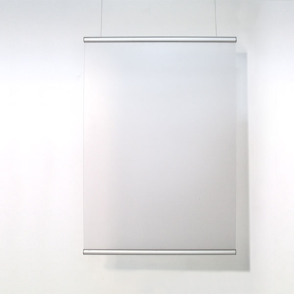 Screen Curtains - Bold