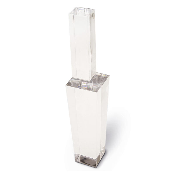 Furniture Accessories - Bold