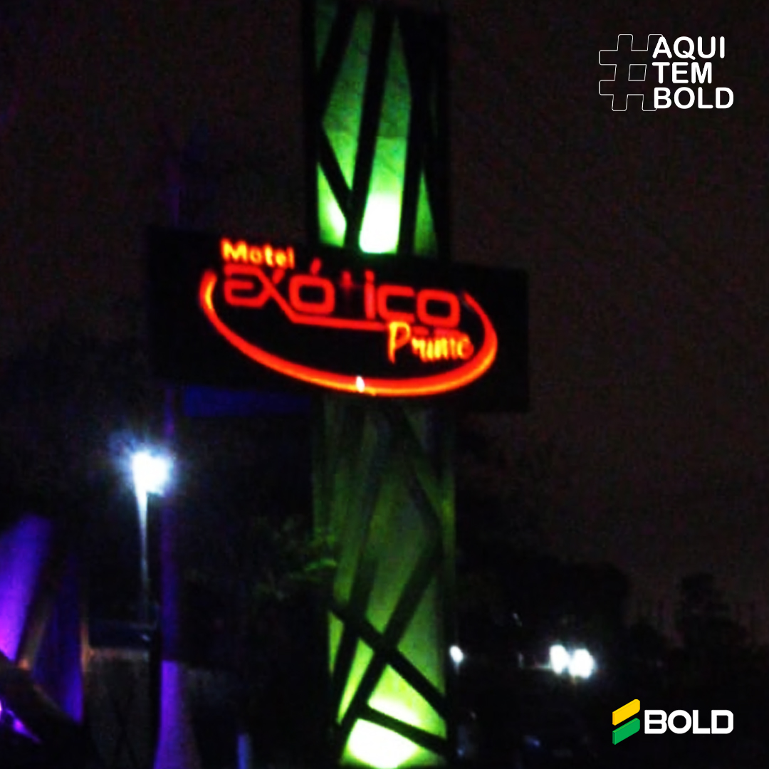 Conheça as vantagens de ter uma fachada em ACM: - Bold