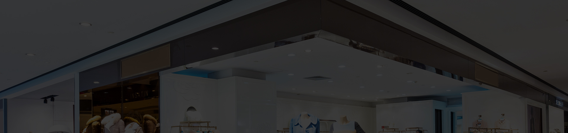 ACM Sign Bold - Bold