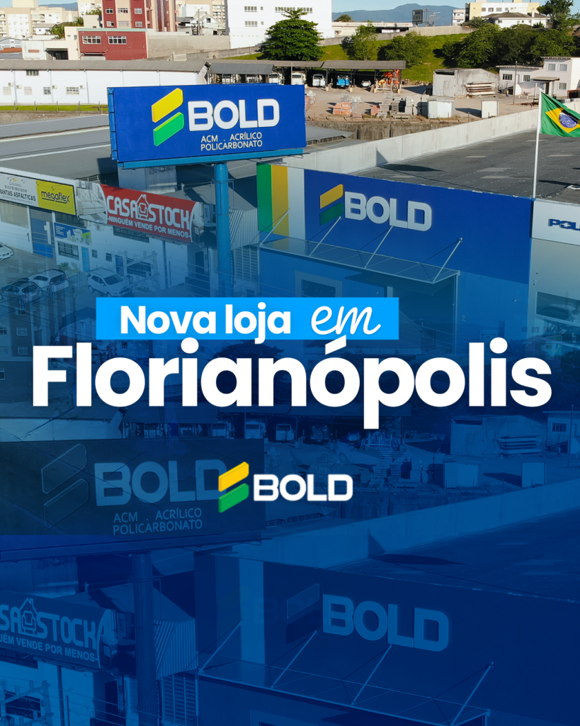 Quer visitar a nossa loja física e ver de perto nossos produtos? - Bold